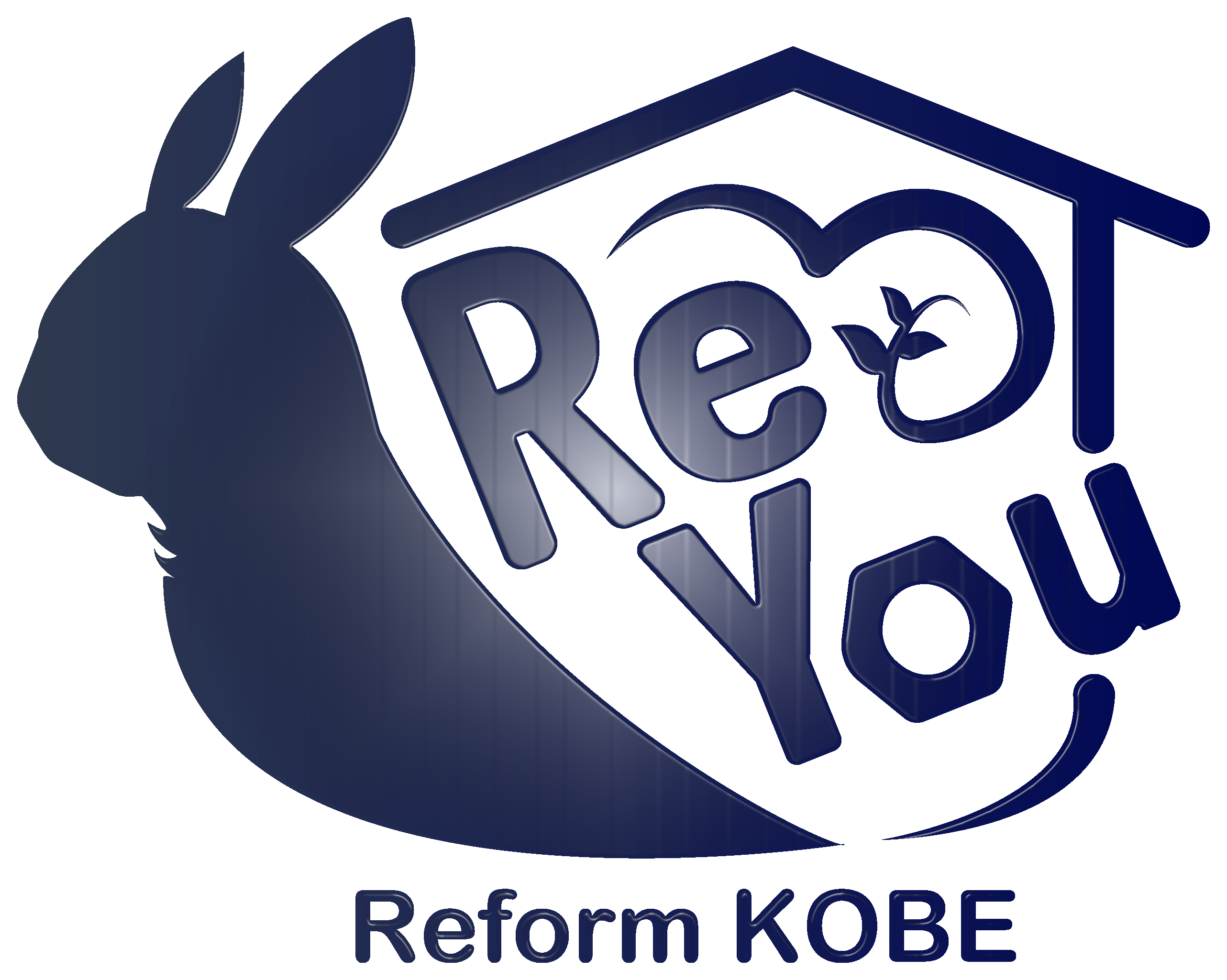 神戸のリフォームReYou キッチン 水廻り – キッチン入れ替えなら言お任せ下さい！